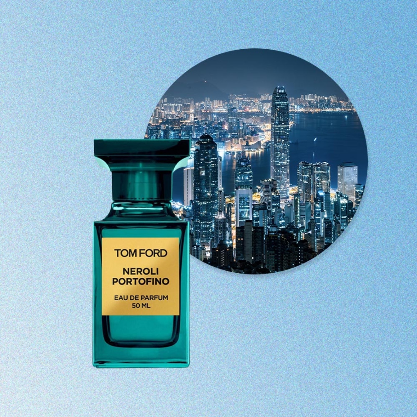 The DFS Edit Auckland | DFS | T Galleria