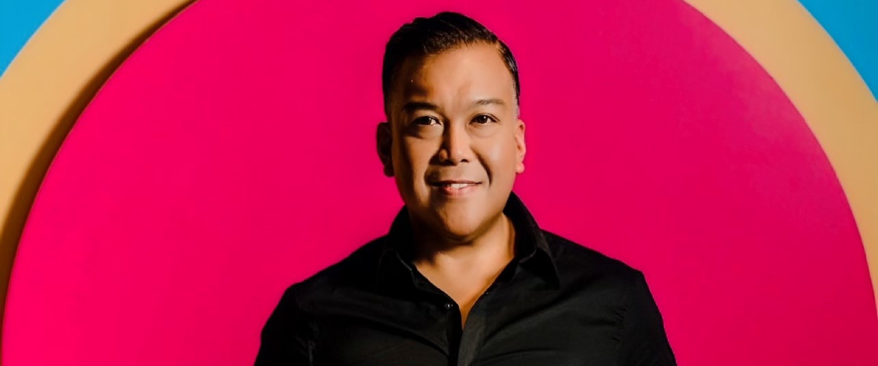 What's Happening Guam | DFS | T Galleria