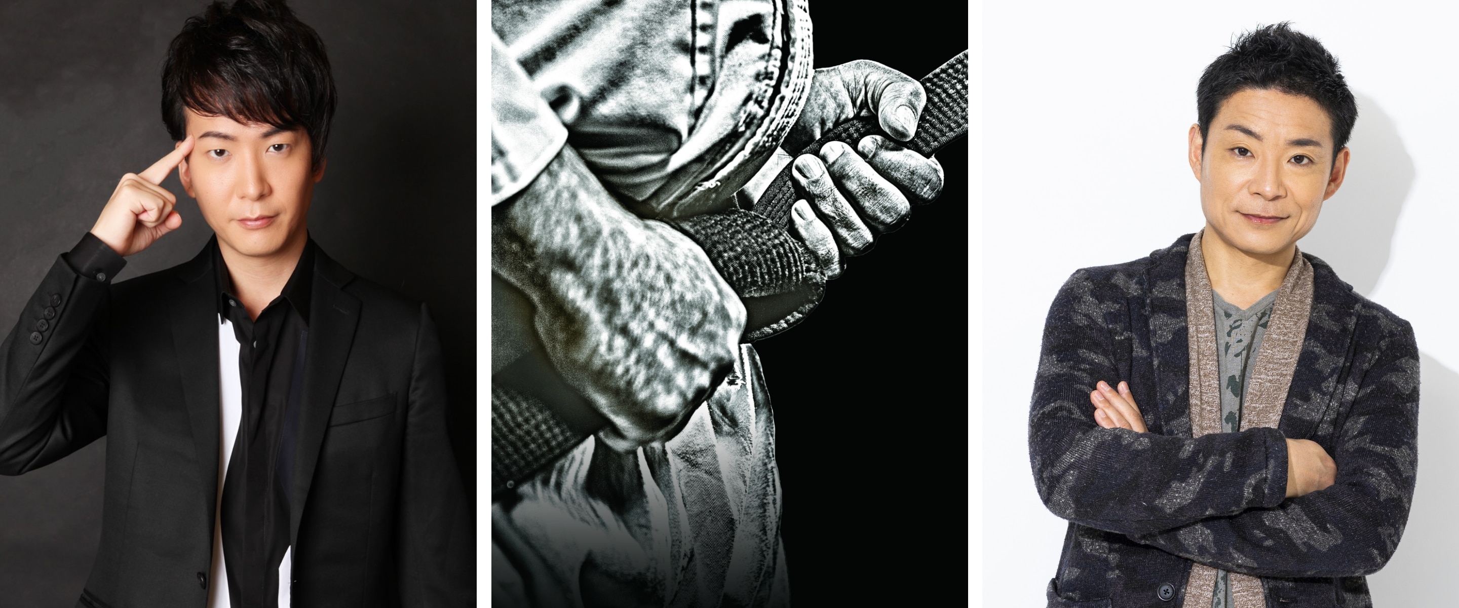 最旬情報 沖縄 | DFS | T ギャラリア