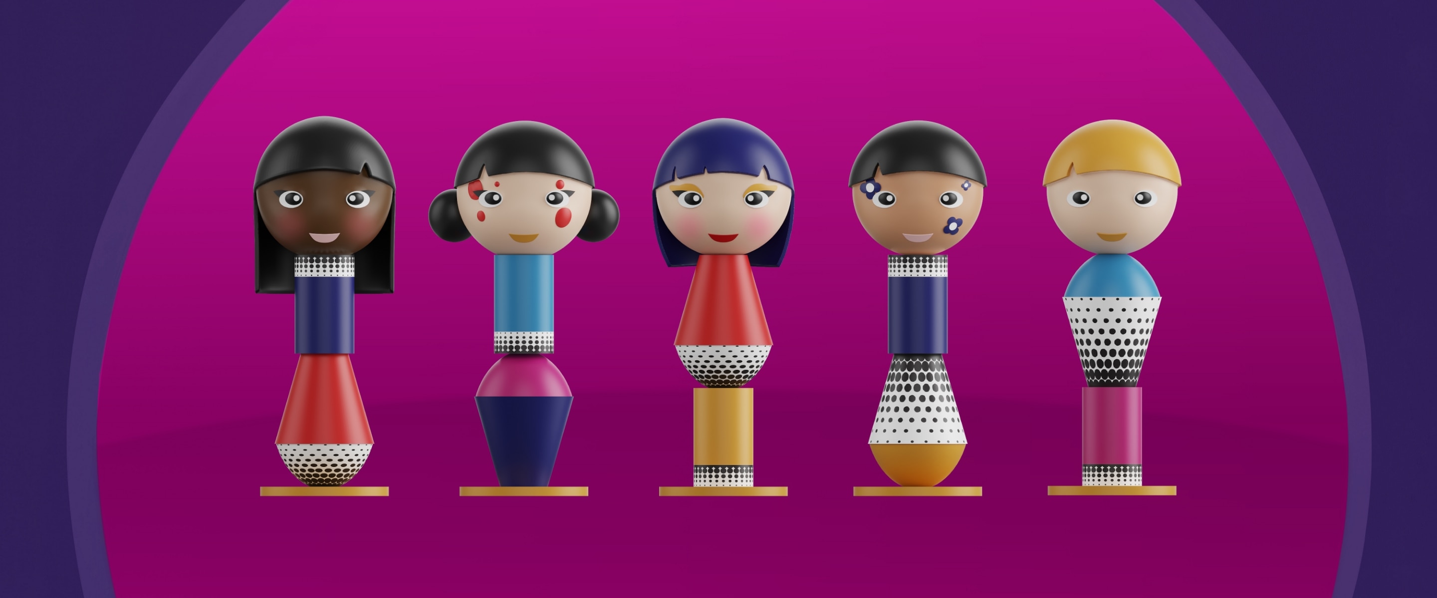 What's Happening Guam | DFS | T Galleria