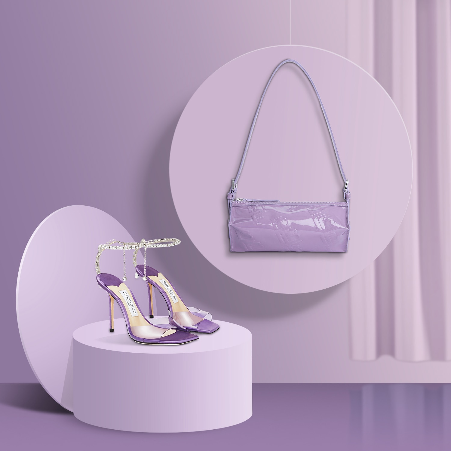 The DFS Edit Hong Kong (China)| DFS | T Galleria