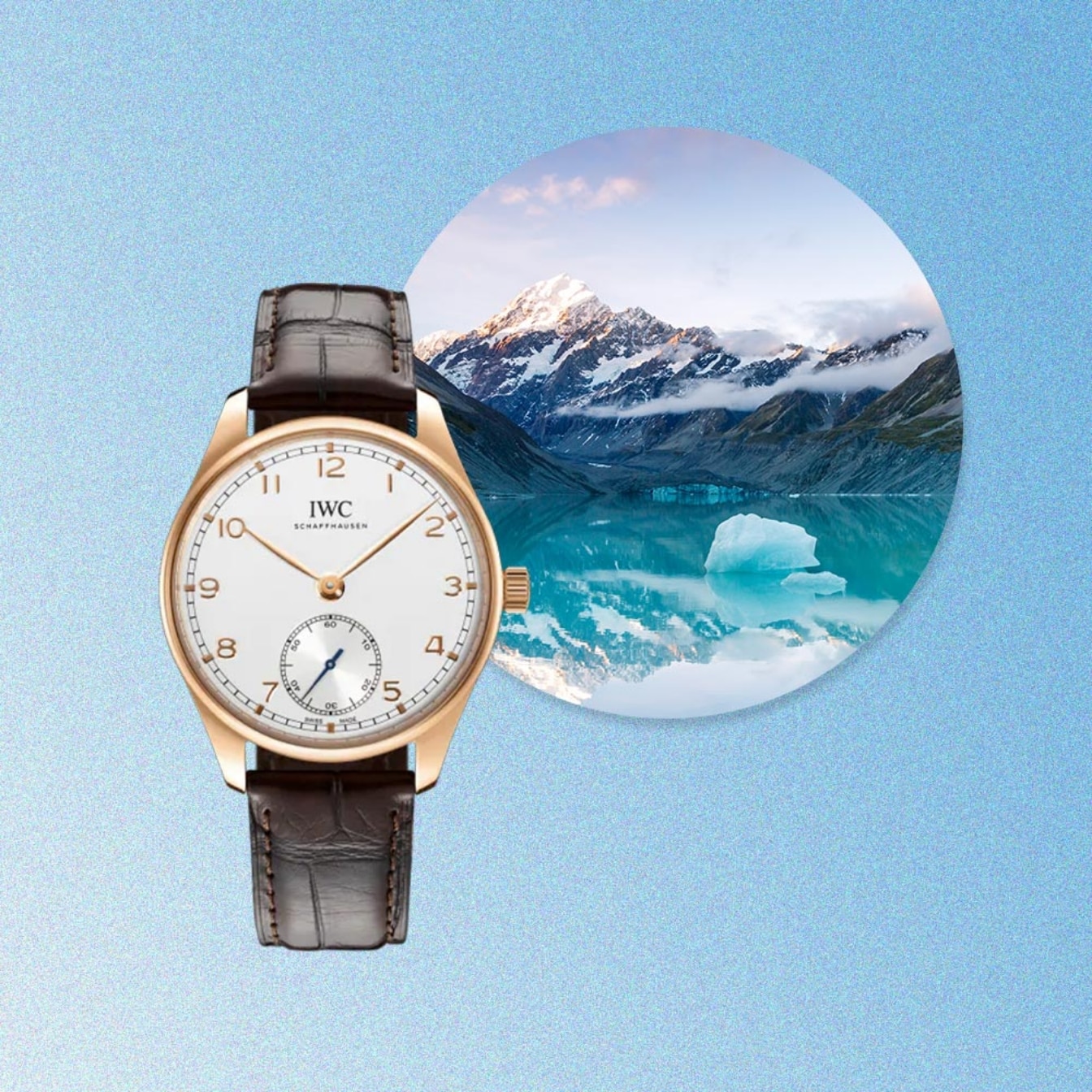 The DFS Edit Sydney | DFS | T Galleria