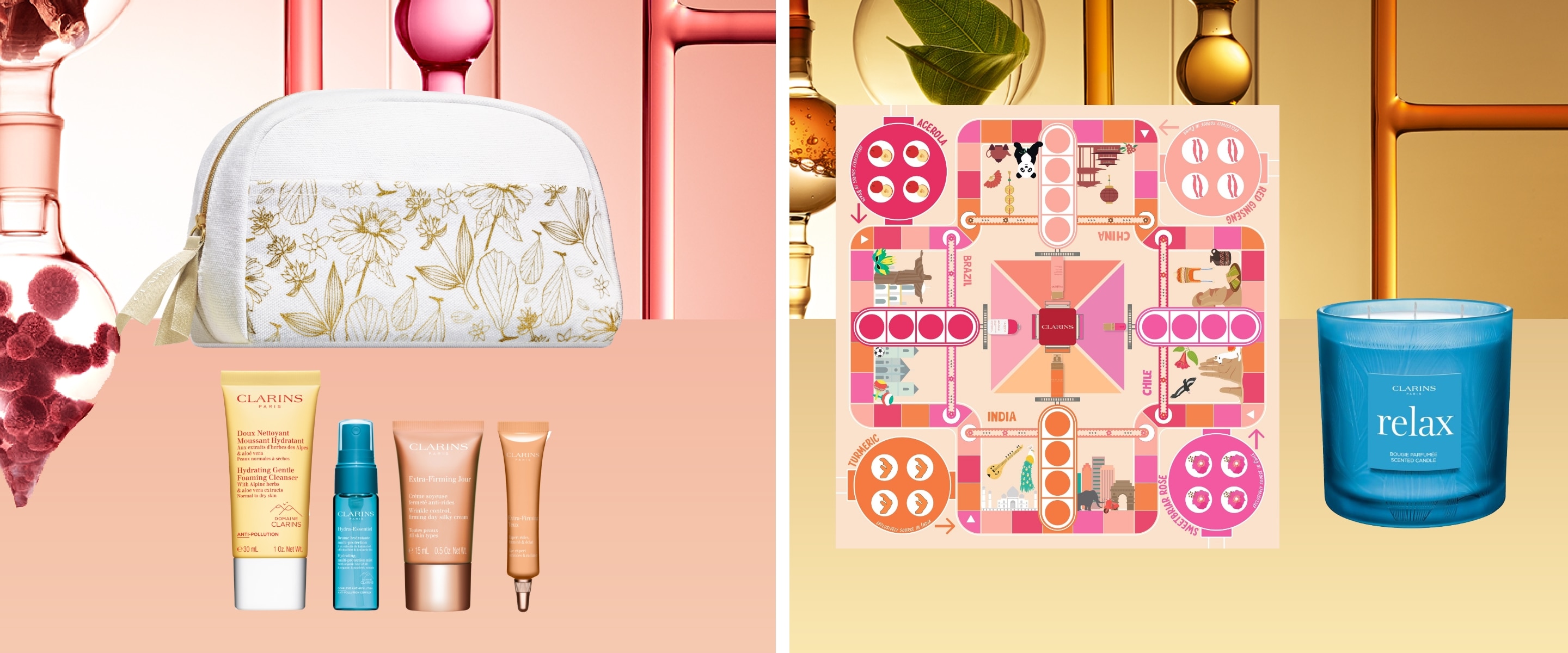 最旬情報 沖縄 | DFS | T ギャラリア