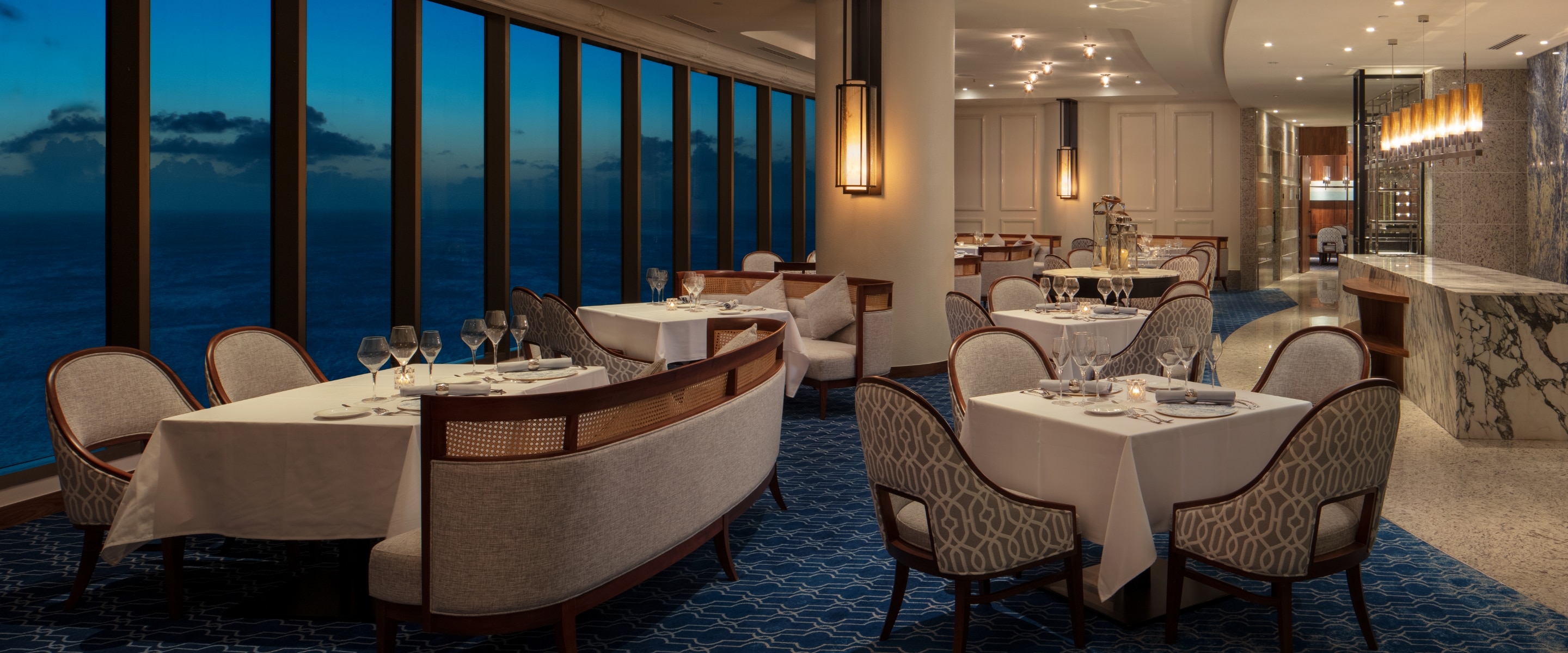 What's Happening Guam | DFS | T Galleria